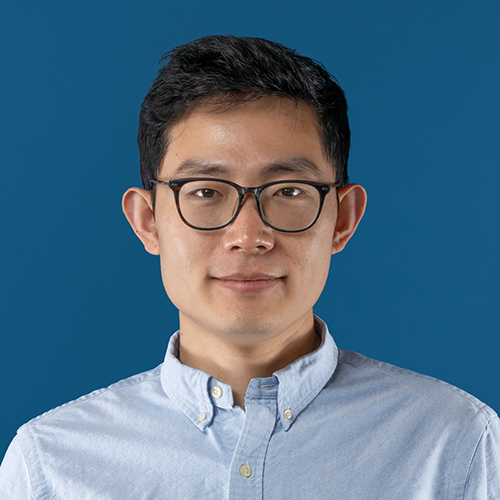 Publications - Chenguang Zhao